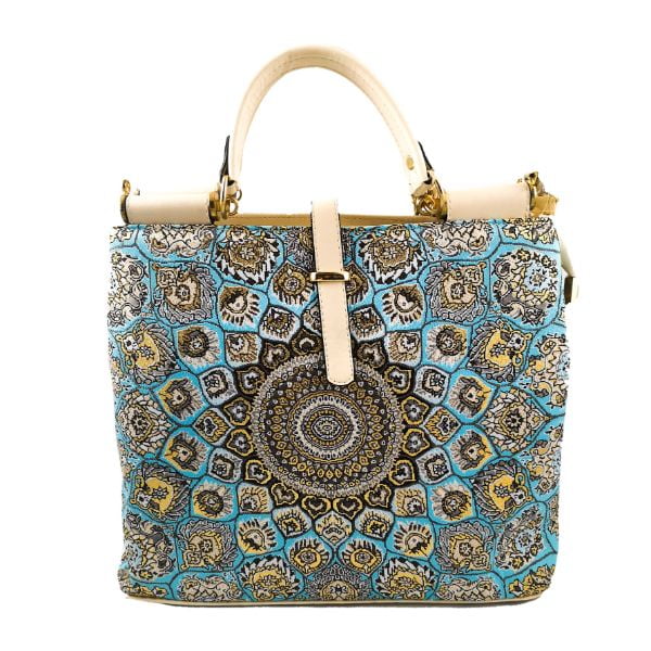 Bolsos | Artesanía de Turquía